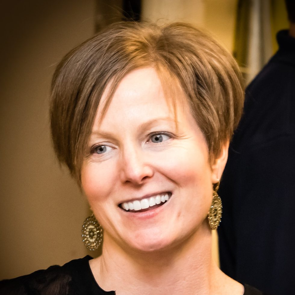 Home - Botto Coaching Collaborative